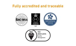 Labmaster Neo AW meter | Water Activity Instrument