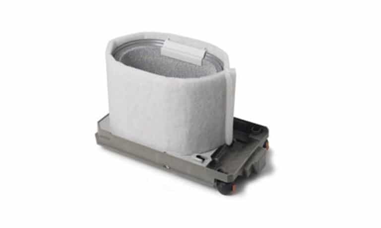 Defensor PH15 Air Humidifier for Museums | Novatron