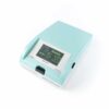 Novasina LabTouch-AW | Water Activity Instrument