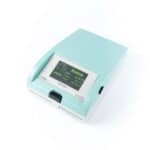 Novasina LabTouch-AW | Water Activity Instrument