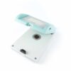 Novasina LabTouch-AW | Water Activity Instrument