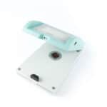 Novasina LabTouch-AW | Water Activity Instrument