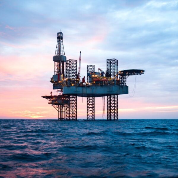 Products - Novatron Scientific - Water Activity and Humidity Instruments