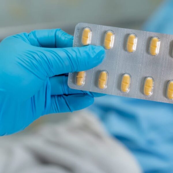 Products - Novatron Scientific - Water Activity and Humidity Instruments