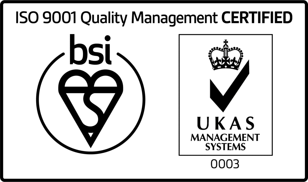 Humidity Instruments Calibration - Novatron Scientific
