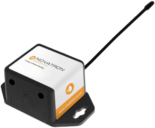 Museums Humidifiers - Novatron Scientific