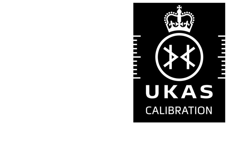 Products - Novatron Scientific - Water Activity and Humidity Instruments