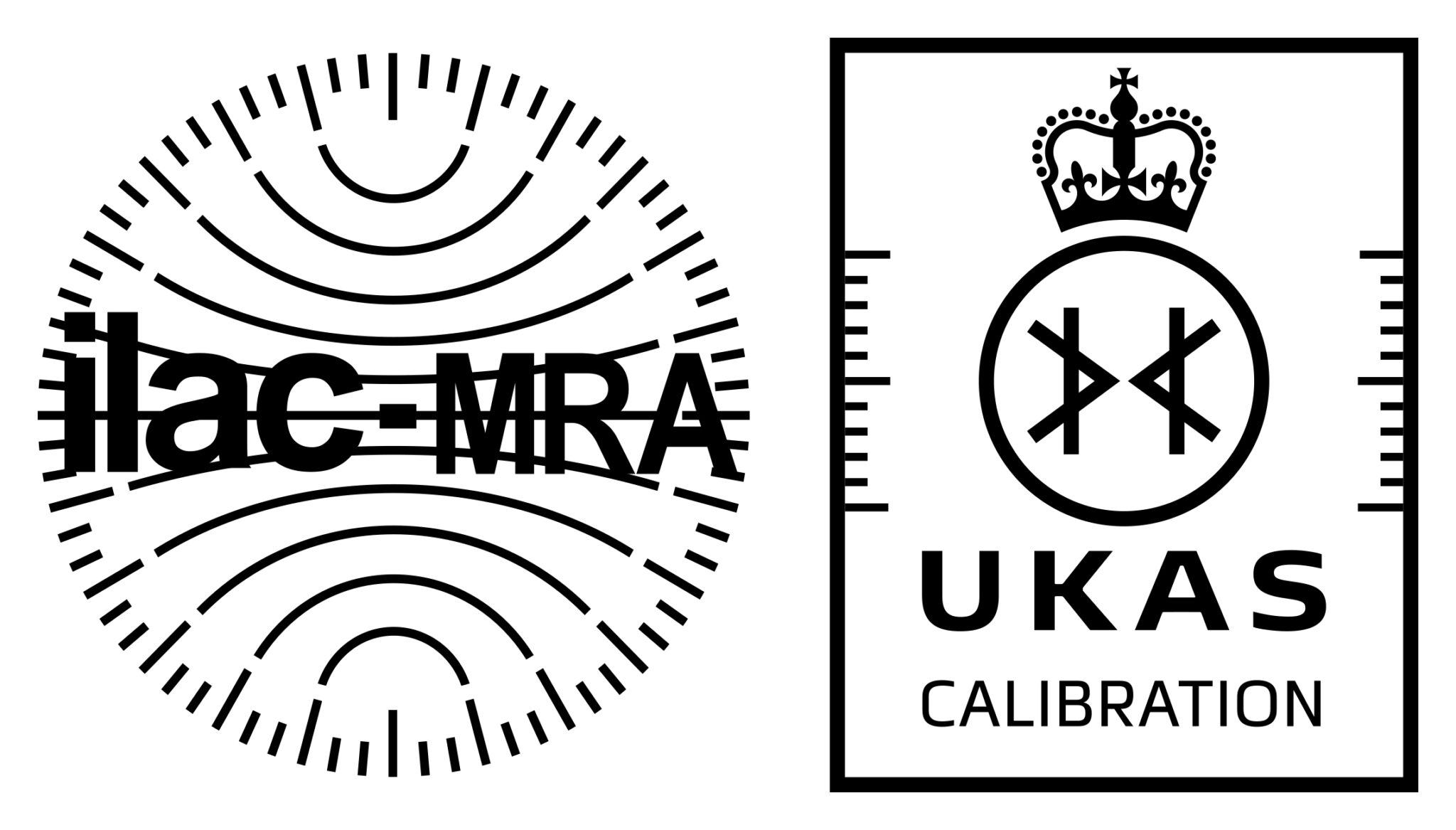Calibration Salts | Water Activity Instruments
