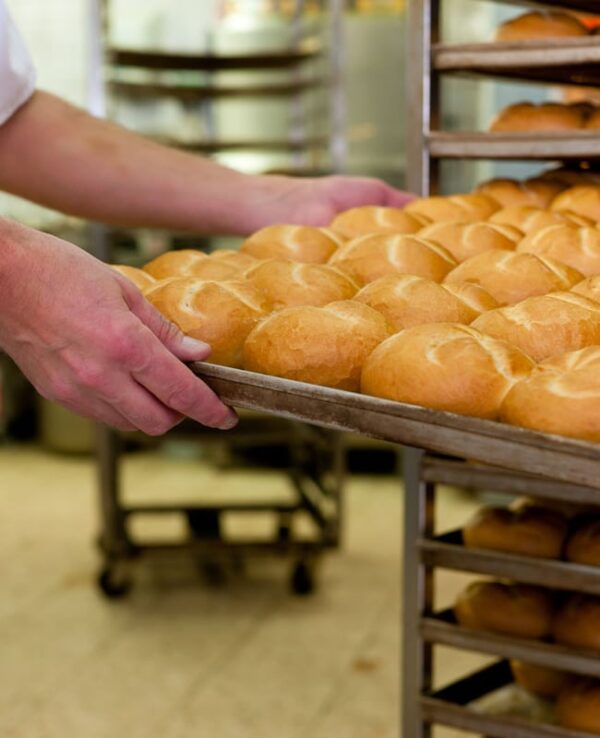 Novasina LabStart-aW | Water Activity Device | Novatron Scientific