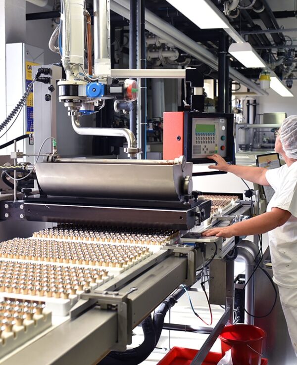 Novasina LabStart-aW | Water Activity Device | Novatron Scientific