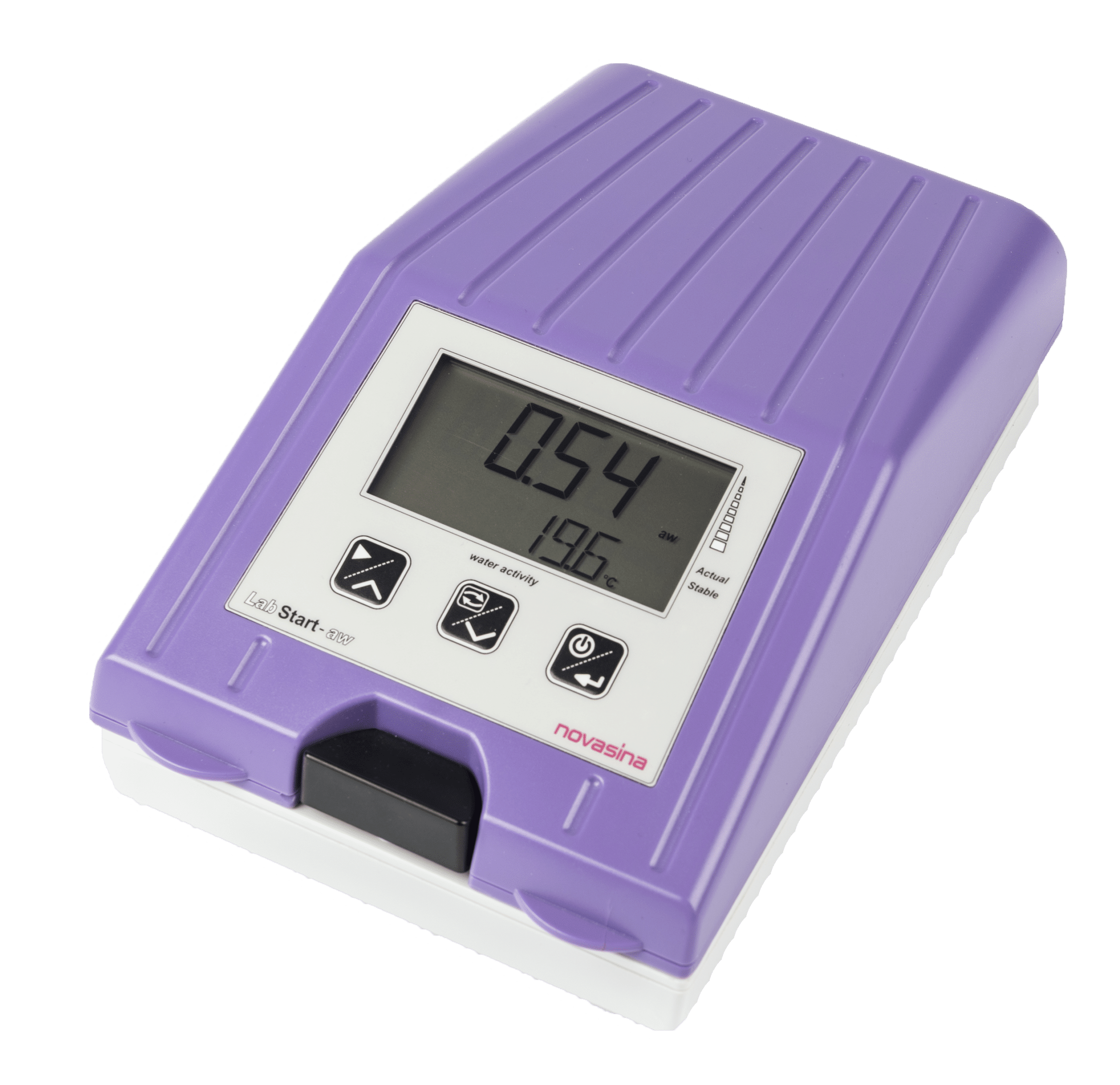 Affordable Water Activity Meter for Chocolatiers and Artisan Bakeries ...