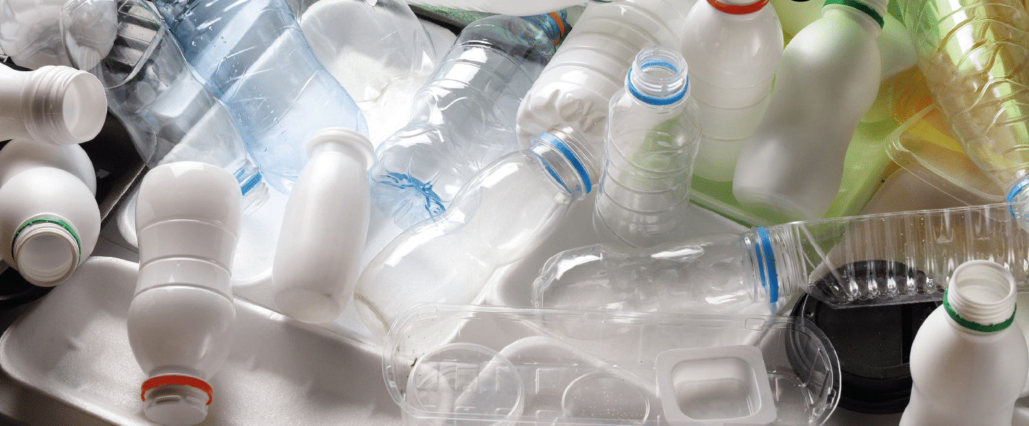 Water activity testing in packaging products - Novatron Scientific