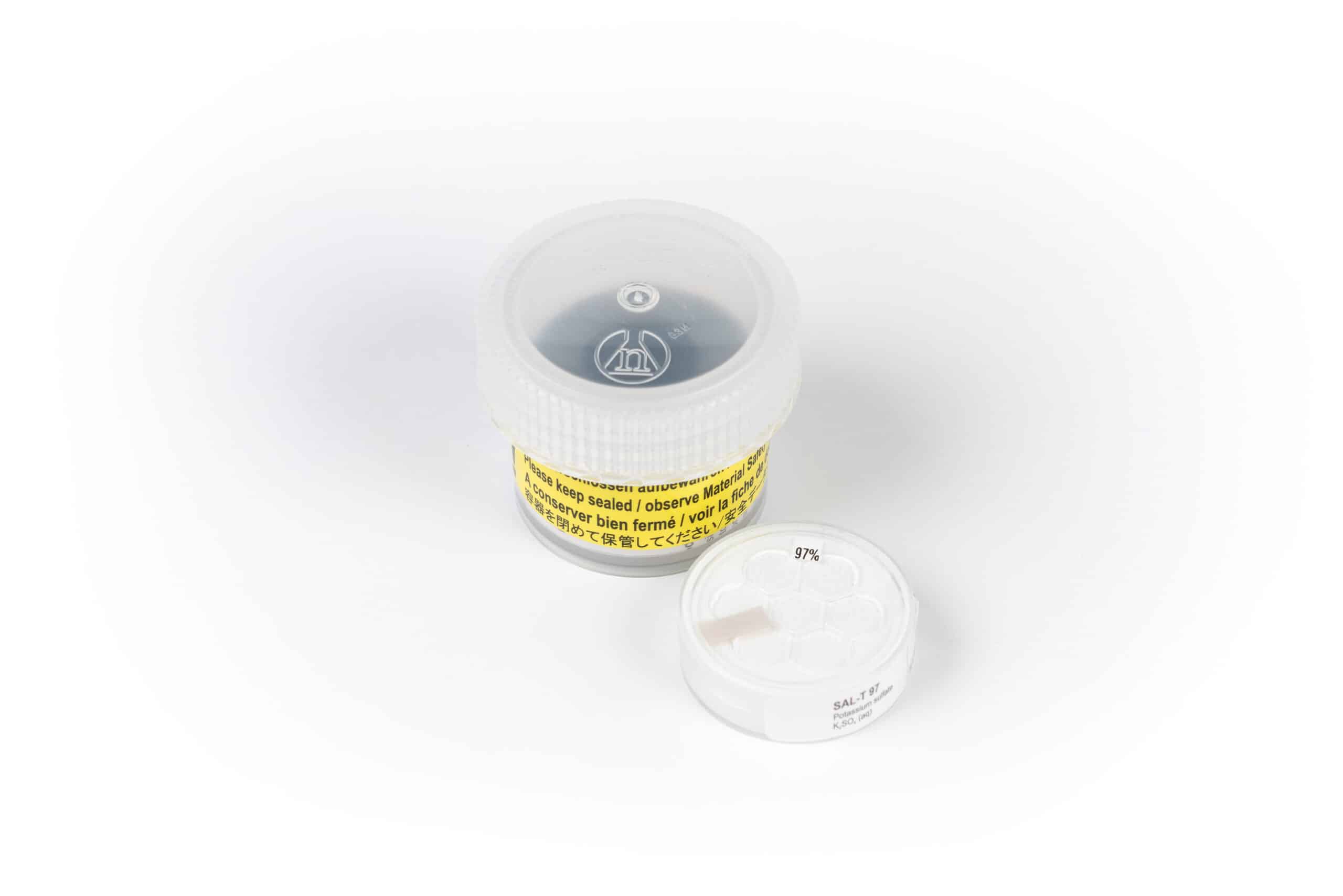 Novatron Delivers Global UKAS ISO 17025 Calibration Support for ...
