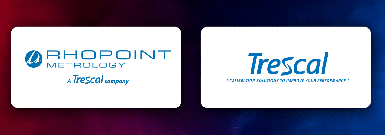 Novatron Celebrates Milestone Year Following Integration with Trescal ...